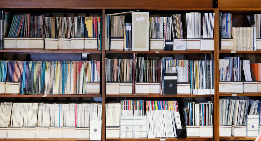 AGH Volunteer Interview with Helen Hadden - Art Gallery of Hamilton