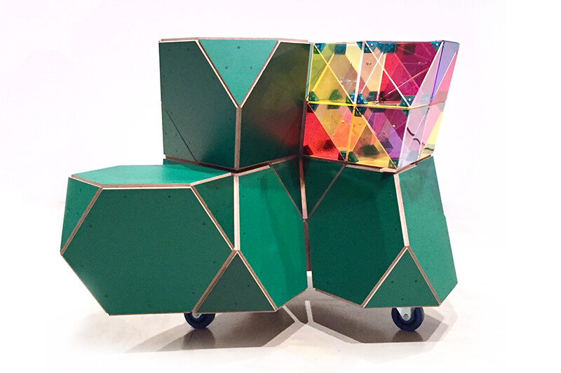 Hamilton Now: Object - Art Gallery of Hamilton