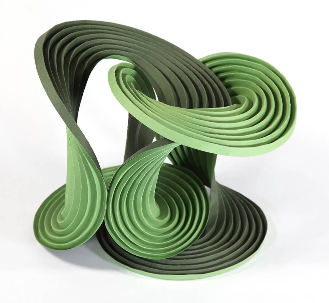 Above-the-fold-Erik-Demaine-Martin-Demaine_Together_2012 - Art Gallery ...