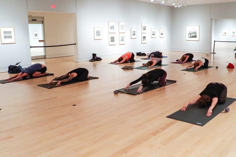 Home - Art Gallery of Hamilton