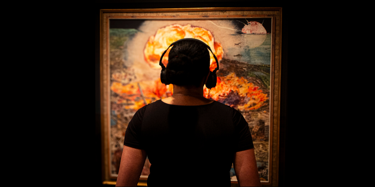 The Collection - Art Gallery of Hamilton