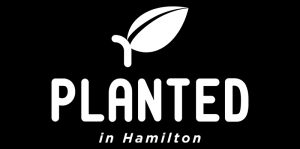 Member Advantage Program - Art Gallery of Hamilton