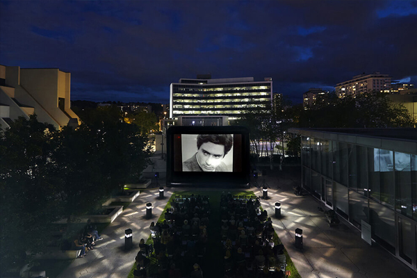 School Programs - Art Gallery of Hamilton