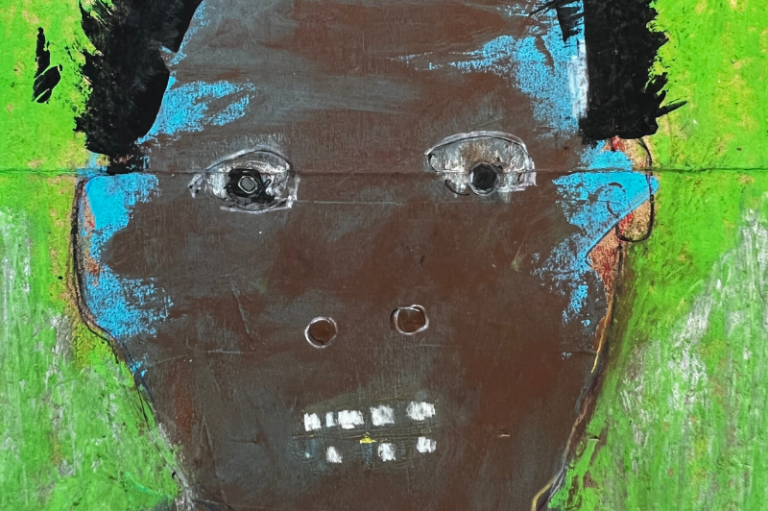 Current Exhibitions - Art Gallery of Hamilton