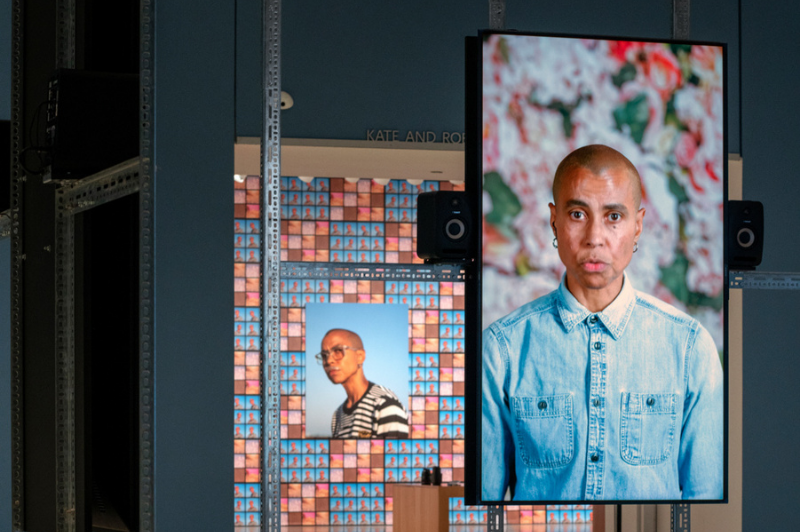 Home - Art Gallery of Hamilton