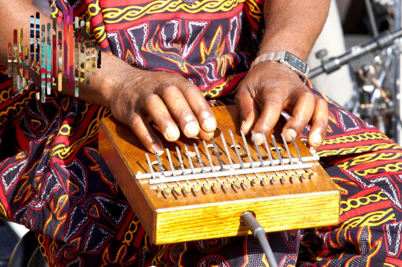 Fabulicious! - Art Gallery of Hamilton