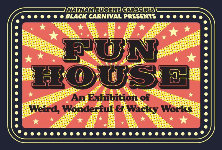 Home - Art Gallery of Hamilton