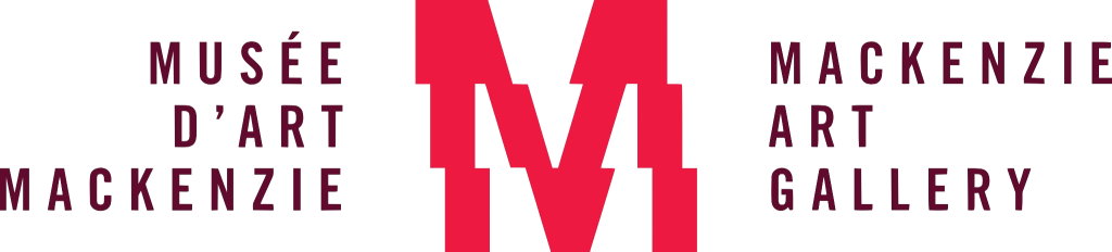 Radical Stitch - Art Gallery of Hamilton