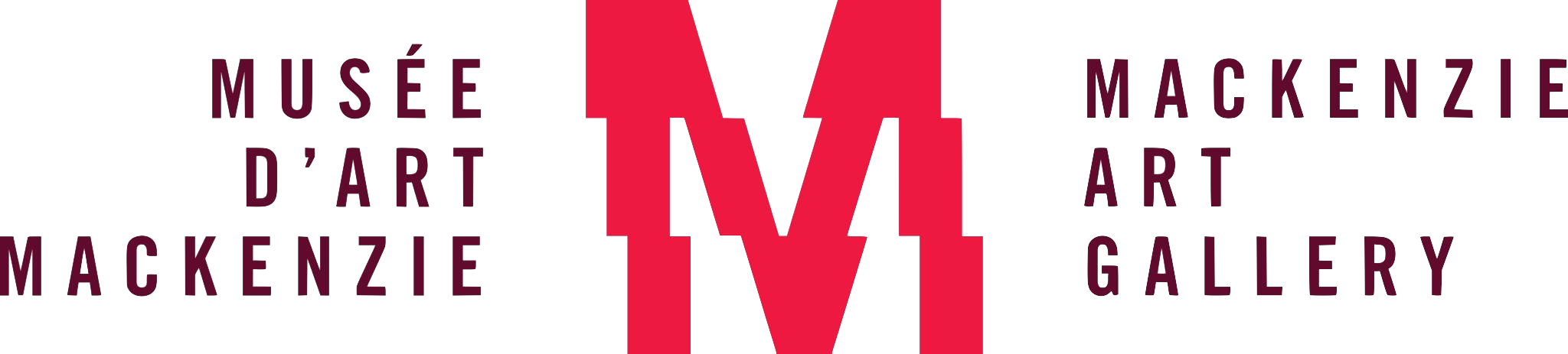 Radical Stitch - Art Gallery of Hamilton