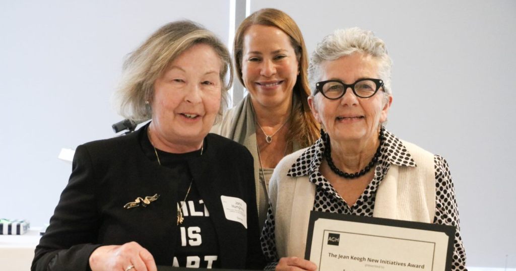 What is Art Sale?: An Interview with Callie Hunt