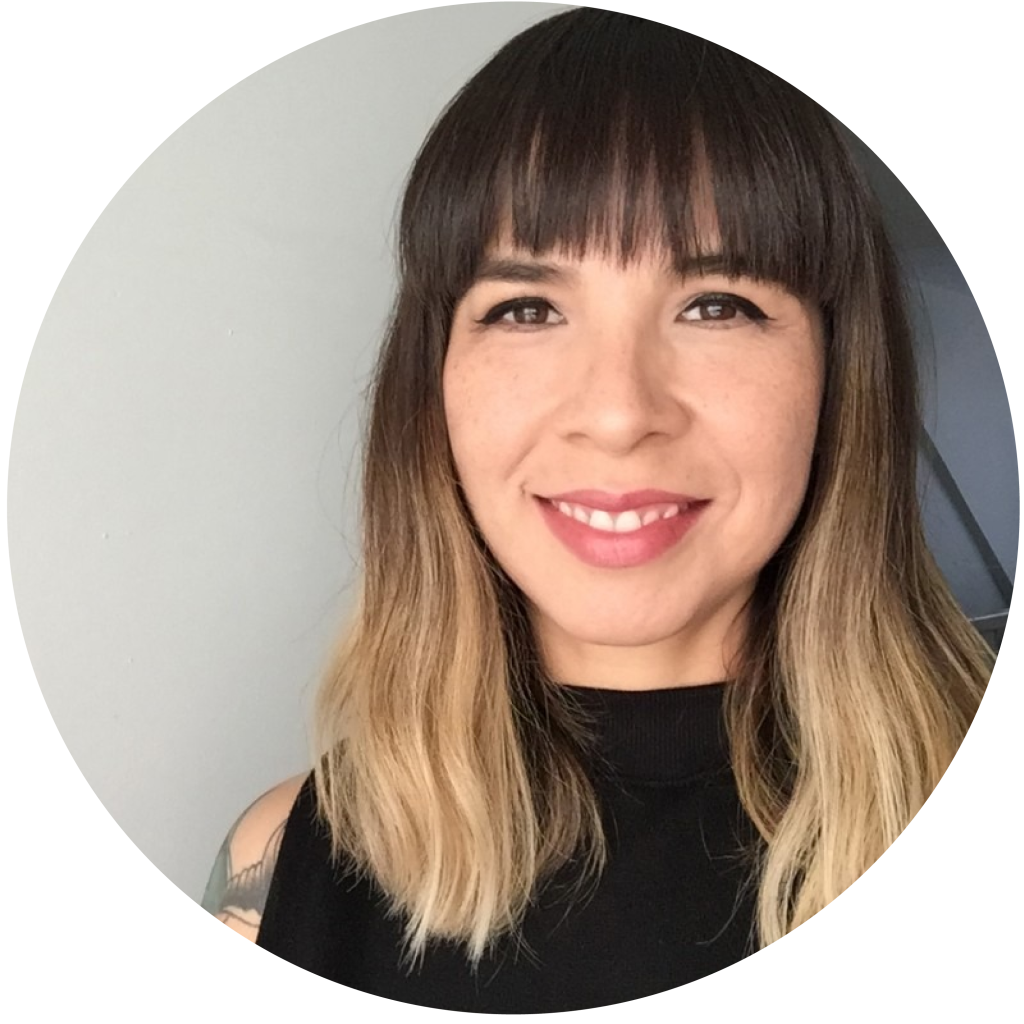 Artist Talk with Melissa General - Art Gallery of Hamilton