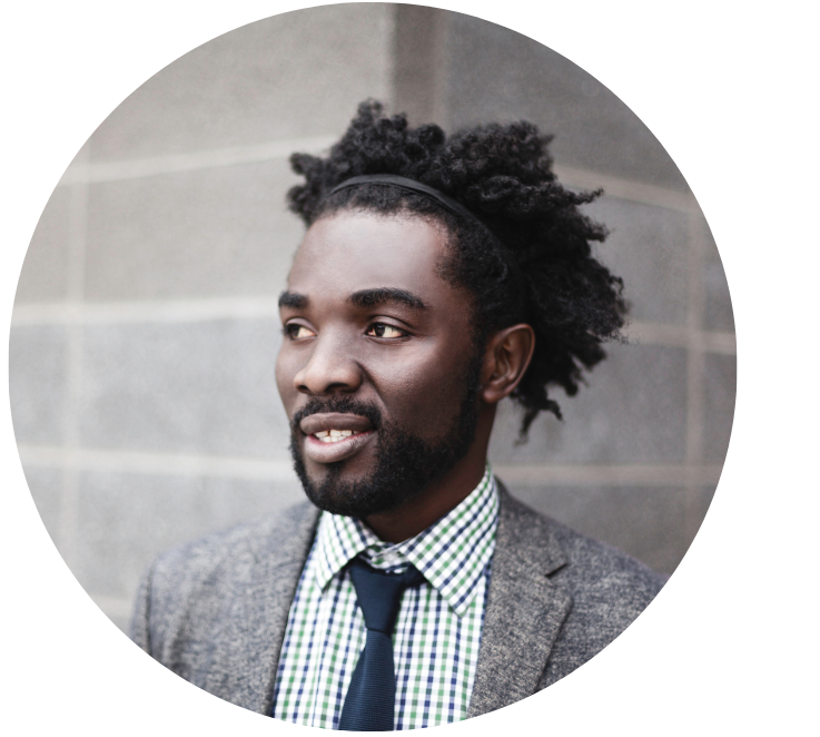 Book Launch: On Cuddling: Loved to Death in the Racial Embrace by ...