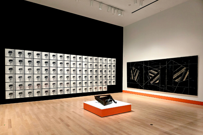 Home - Art Gallery of Hamilton