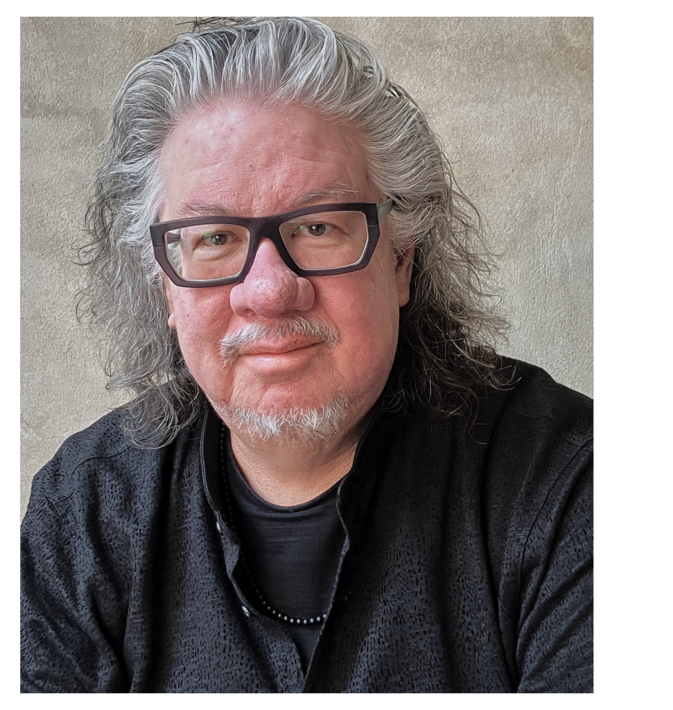Greg Staats: Runners Continuum - Art Gallery of Hamilton