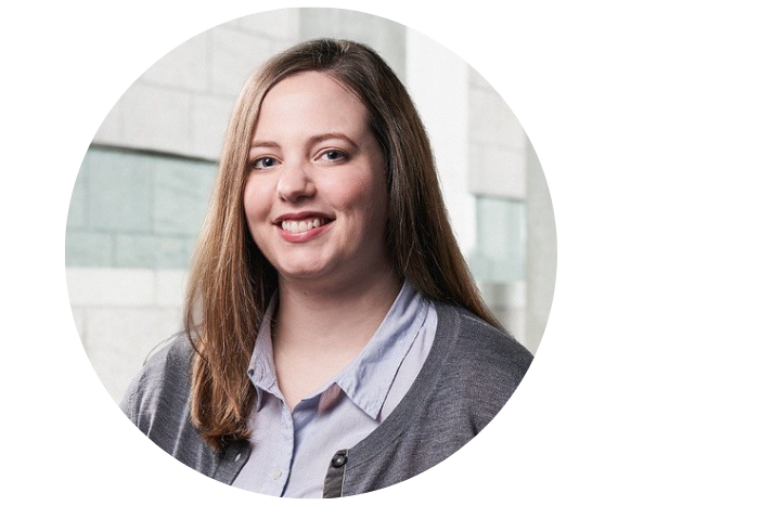 Curator Talk: In Conversation with Caroline Shields and Julie Nash ...