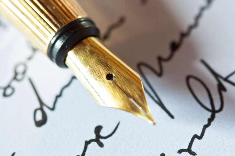Metamorphosis Changes Everything: A Writing Workshop - Art Gallery of ...